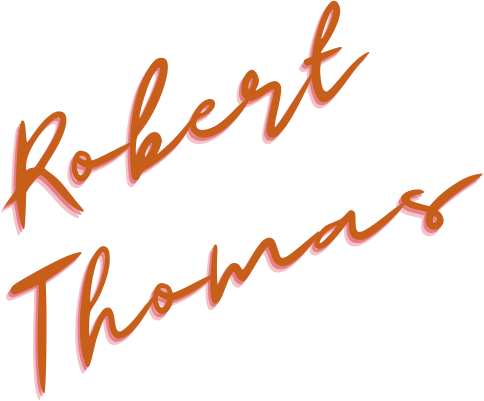 Robert Thomas and the sessionmen - Robert Thomas and the sessionmen